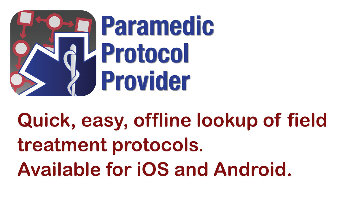 Video: Using the Medication Calculator | Acid Remap Help